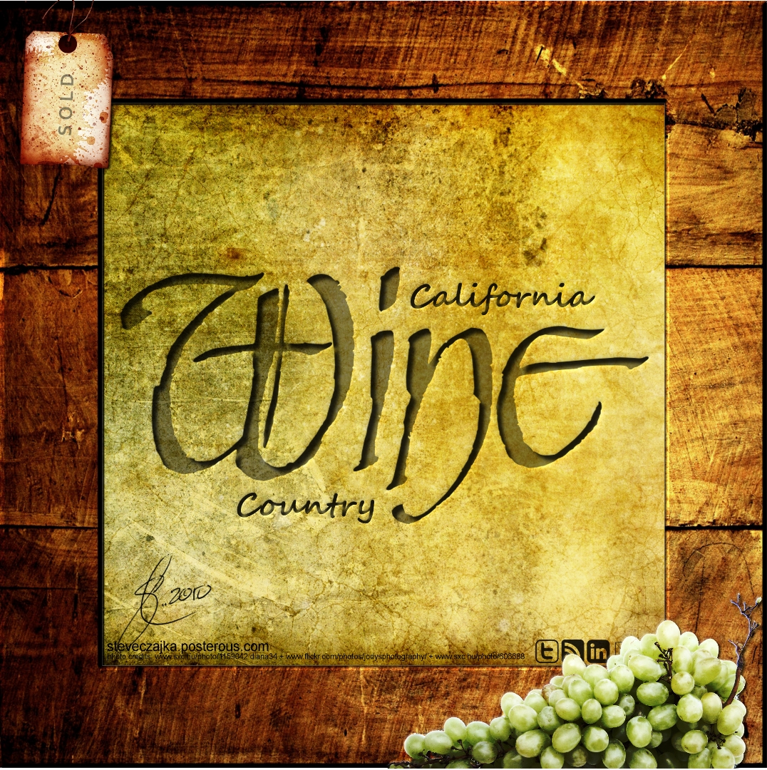 Gallery | Toronto Calligraphy