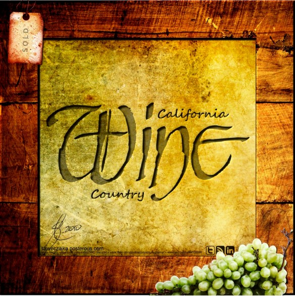 Gallery | Toronto Calligraphy